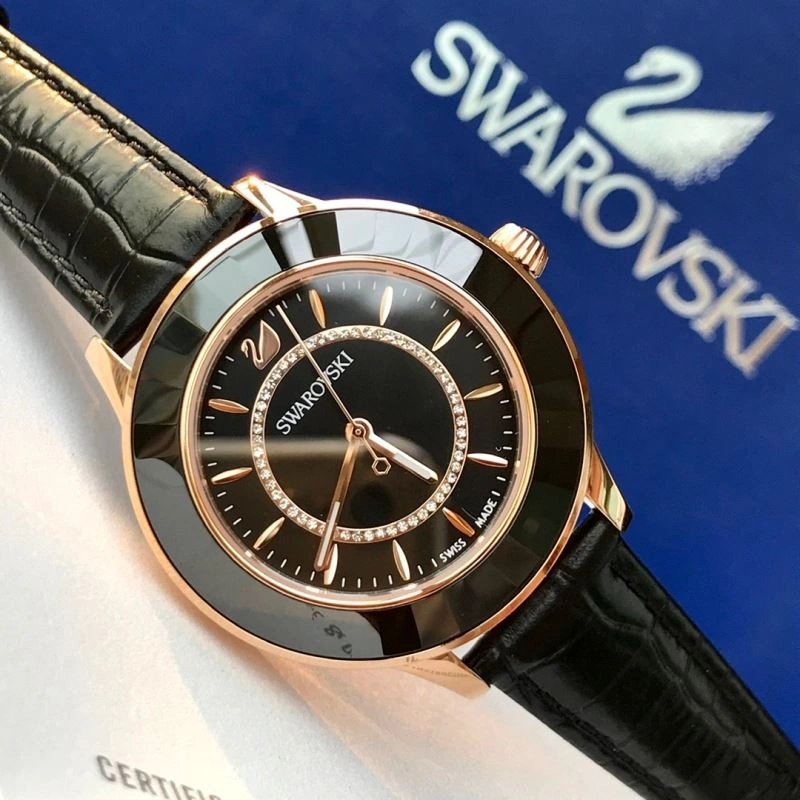 OEM SWAROVSKI Watches