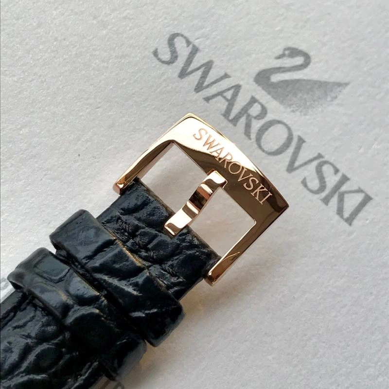 OEM SWAROVSKI Watches