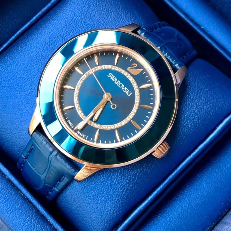 Cut-rate SWAROVSKI Watches