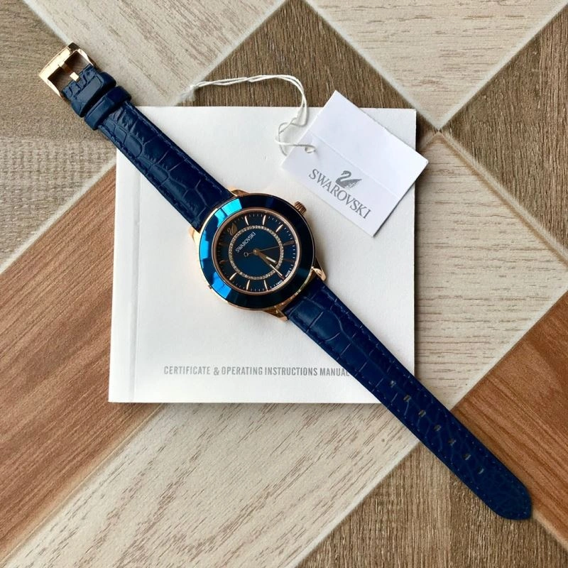 Cut-rate SWAROVSKI Watches