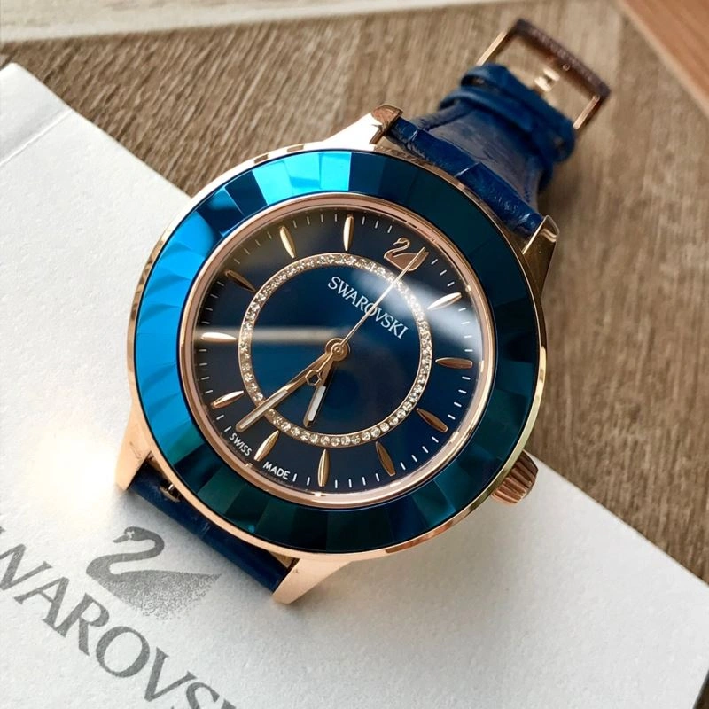 Cut-rate SWAROVSKI Watches