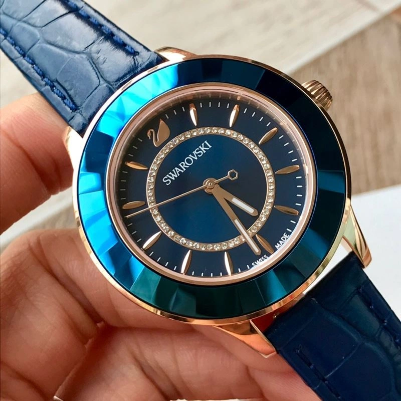 Cut-rate SWAROVSKI Watches