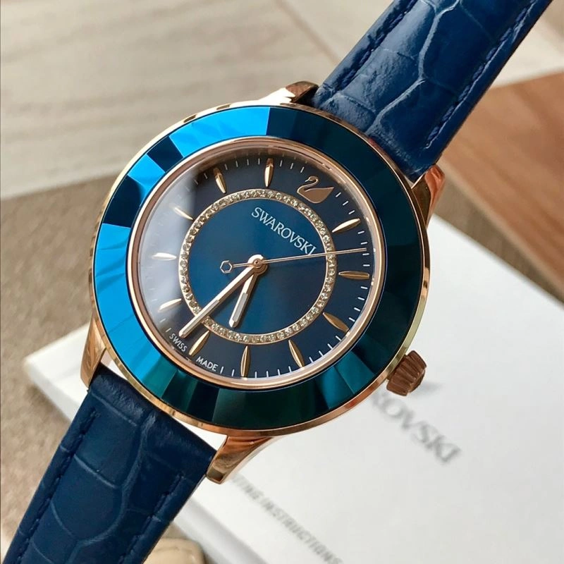 Cut-rate SWAROVSKI Watches