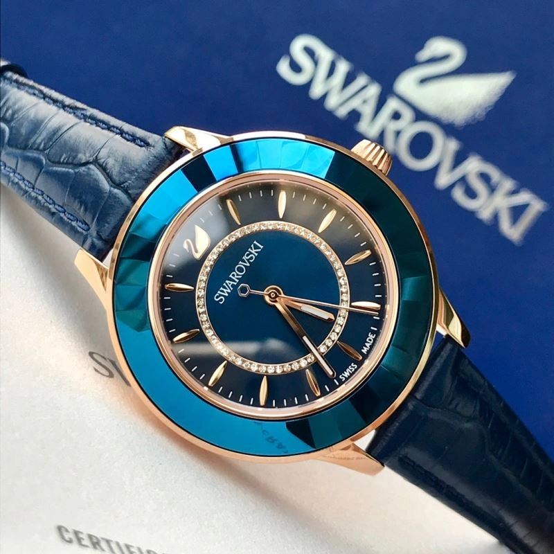 Cut-rate SWAROVSKI Watches