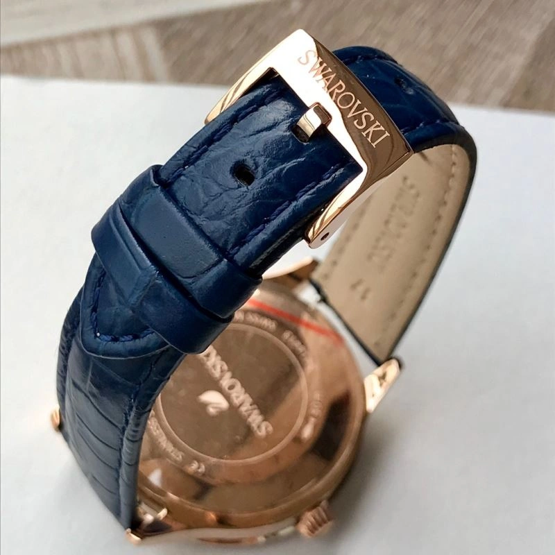Cut-rate SWAROVSKI Watches