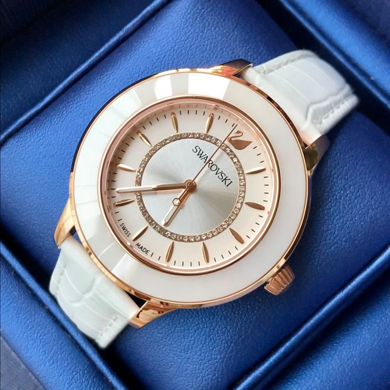 Original SWAROVSKI Watches