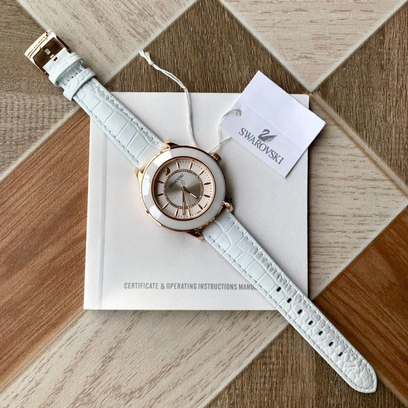 Original SWAROVSKI Watches