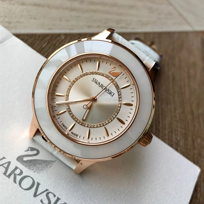 Original SWAROVSKI Watches