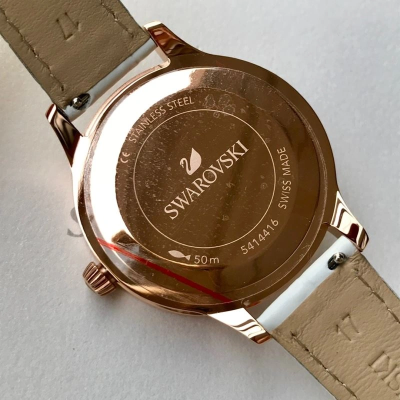 Original SWAROVSKI Watches