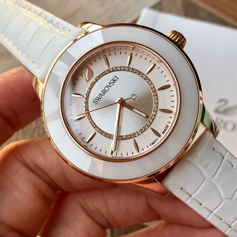 Original SWAROVSKI Watches