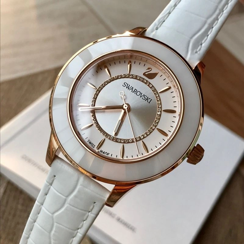 Original SWAROVSKI Watches