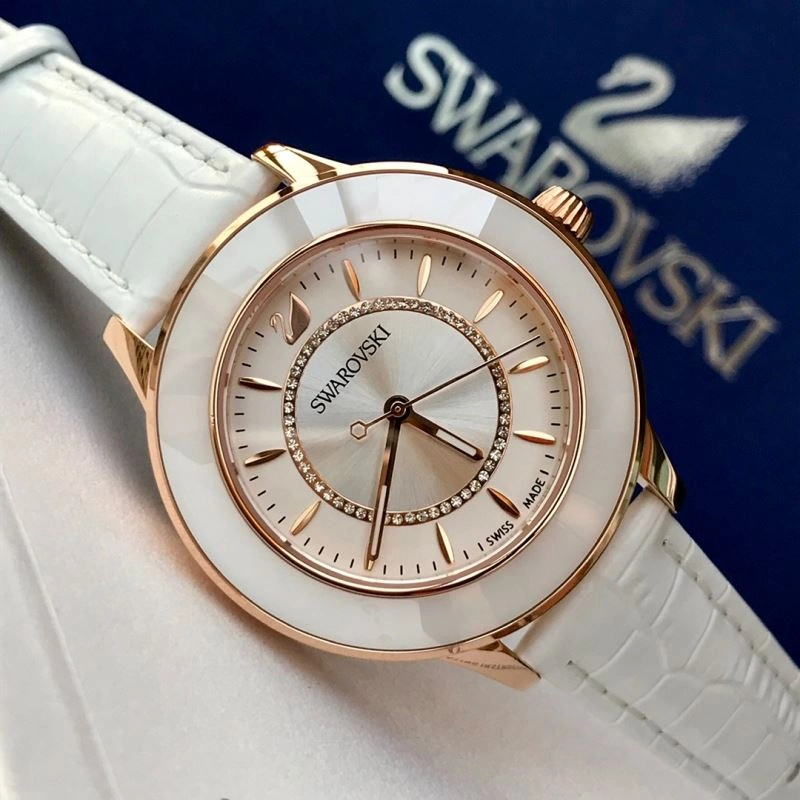 Original SWAROVSKI Watches