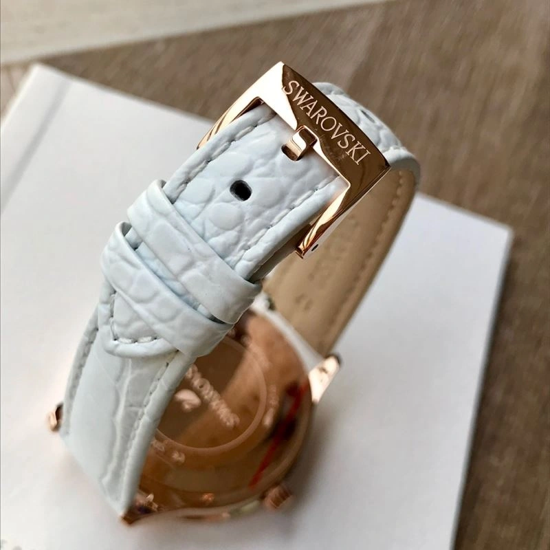 Original SWAROVSKI Watches