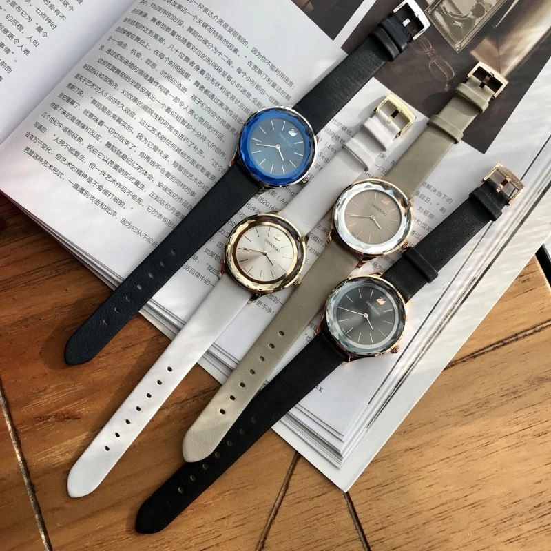 SWAROVSKI Watches