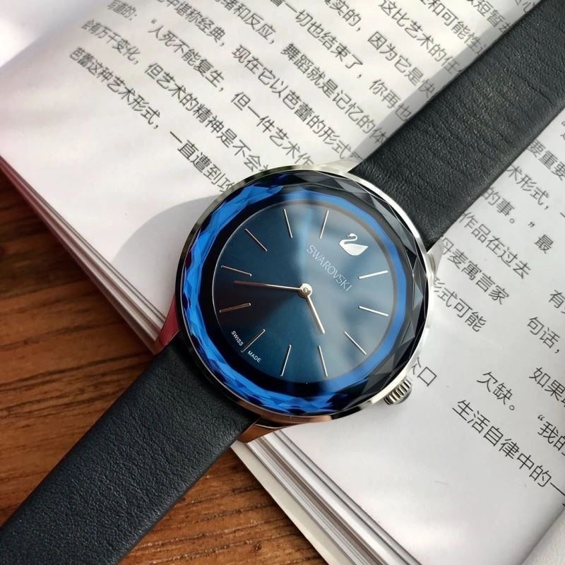 Top match SWAROVSKI Watches