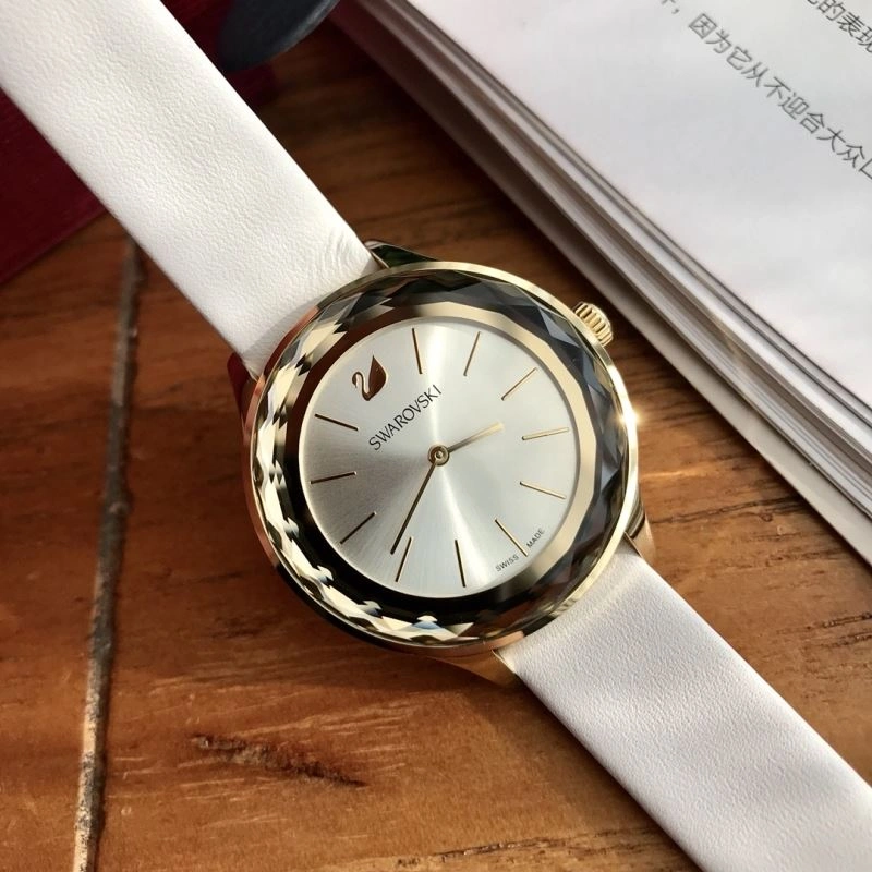 Top match SWAROVSKI Watches