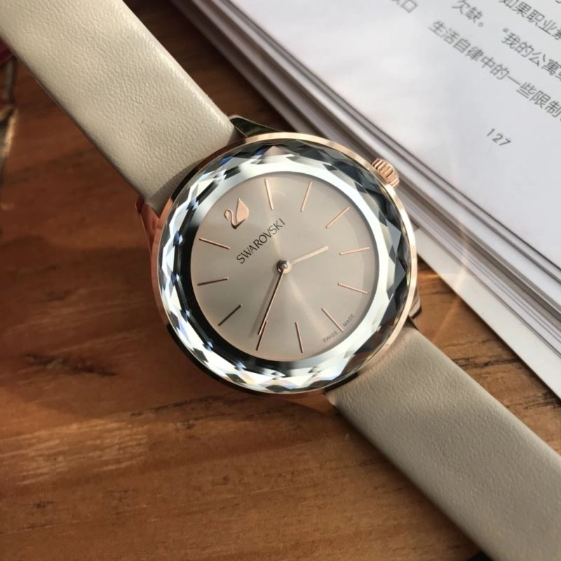 Top match SWAROVSKI Watches