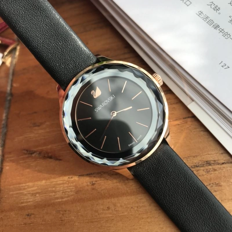 Top match SWAROVSKI Watches