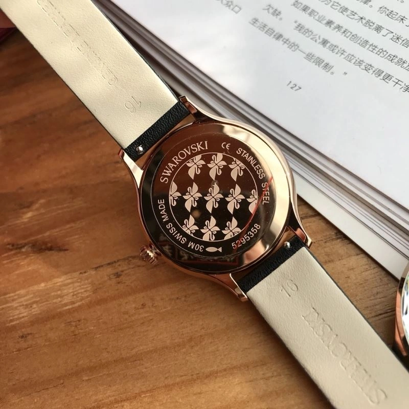 Top match SWAROVSKI Watches