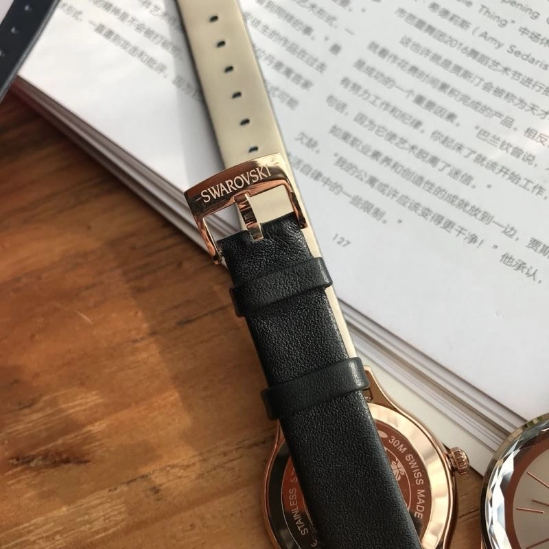 Top match SWAROVSKI Watches