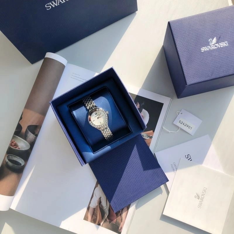 SWAROVSKI Watches