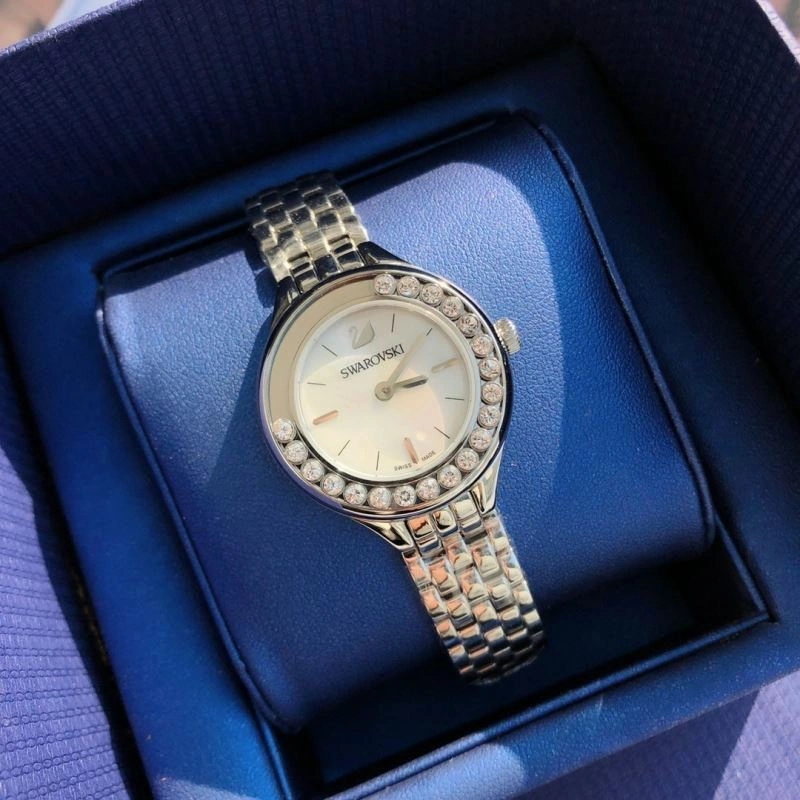 OEM SWAROVSKI Watches