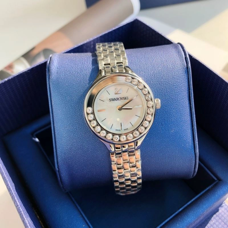 OEM SWAROVSKI Watches