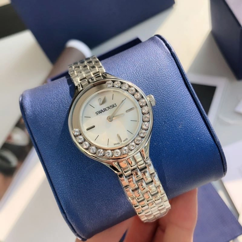OEM SWAROVSKI Watches
