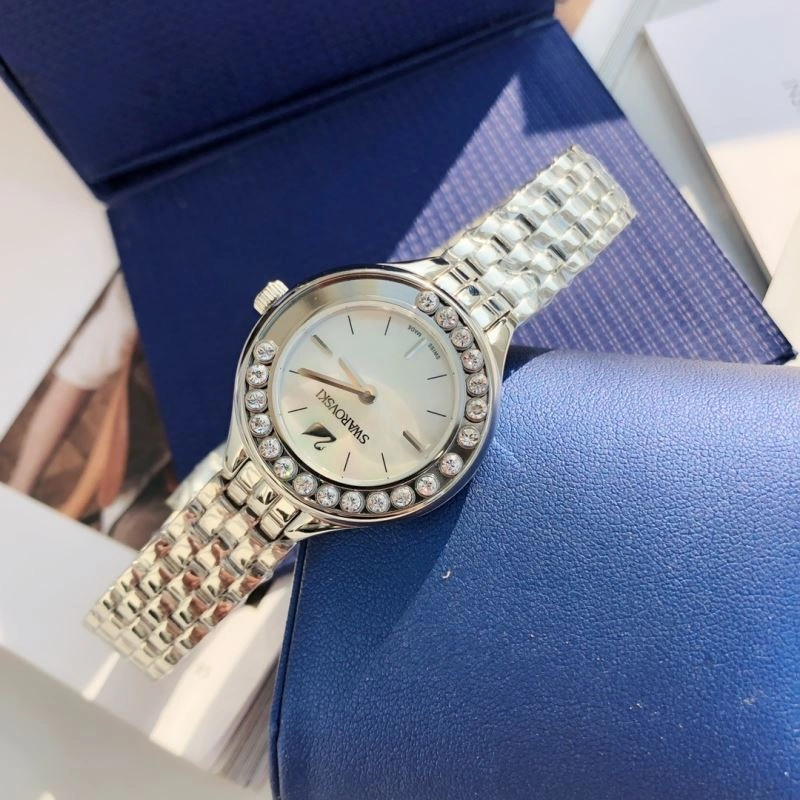 OEM SWAROVSKI Watches