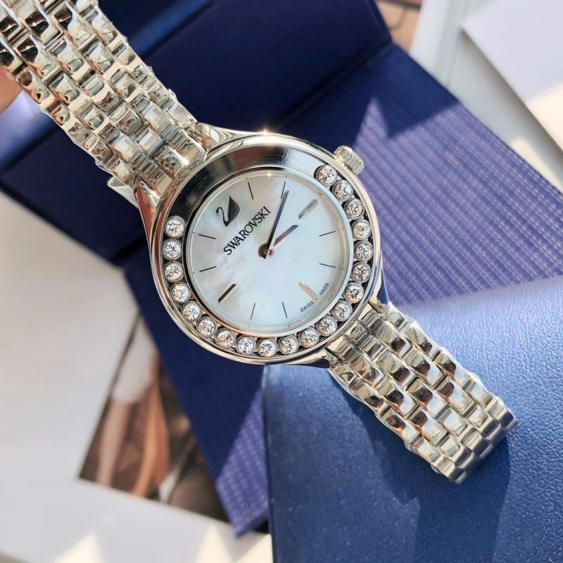 OEM SWAROVSKI Watches