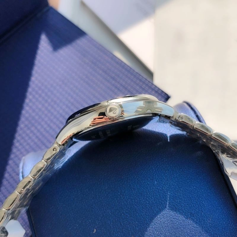 OEM SWAROVSKI Watches