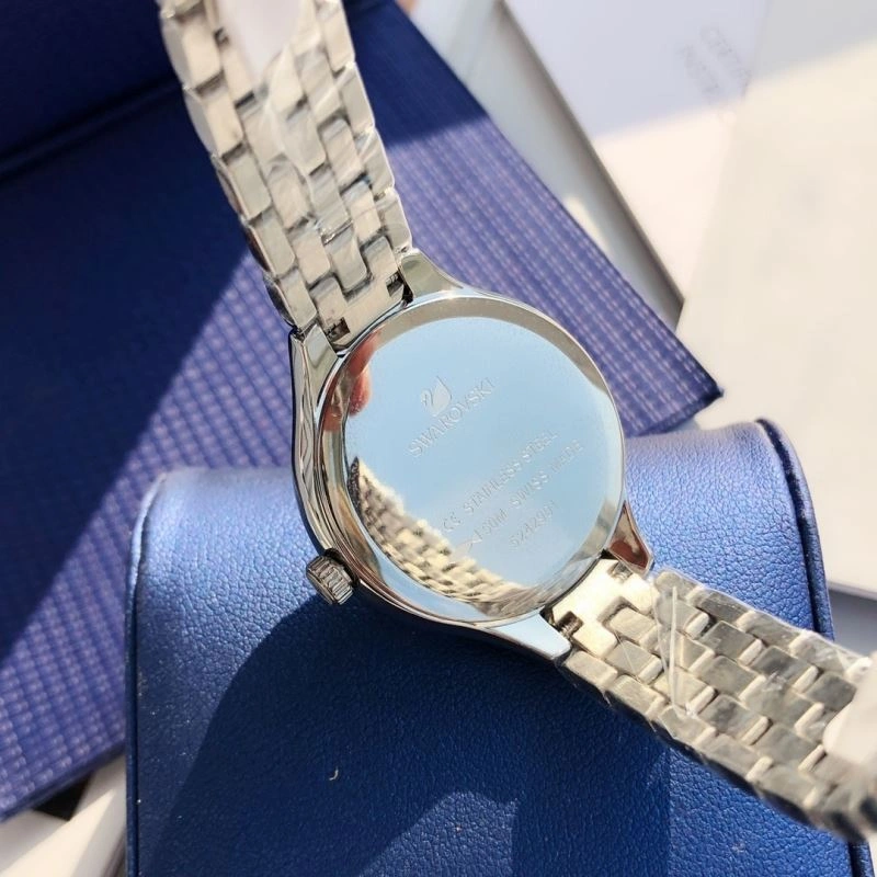 OEM SWAROVSKI Watches
