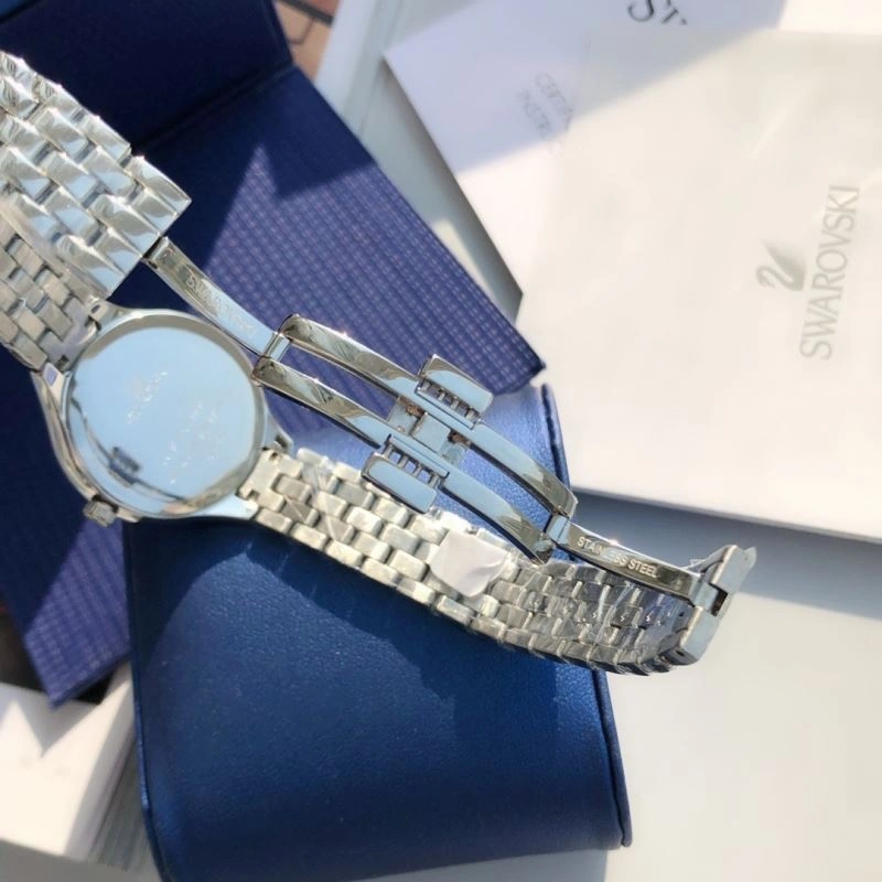 OEM SWAROVSKI Watches