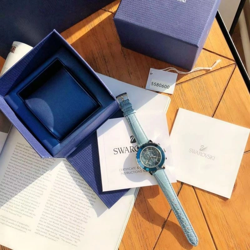 SWAROVSKI Watches