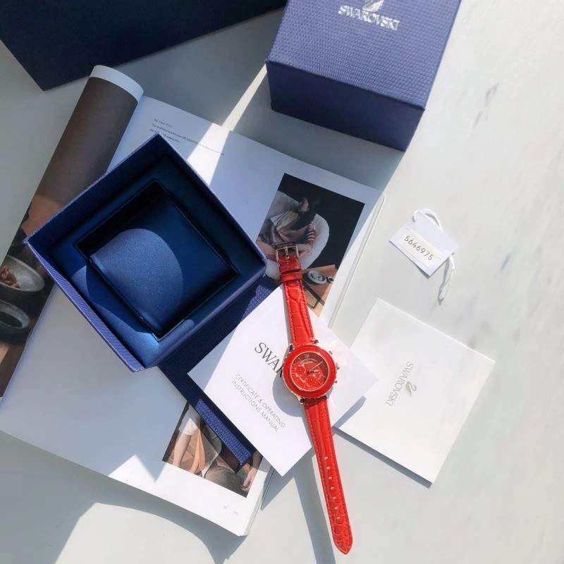 SWAROVSKI Watches
