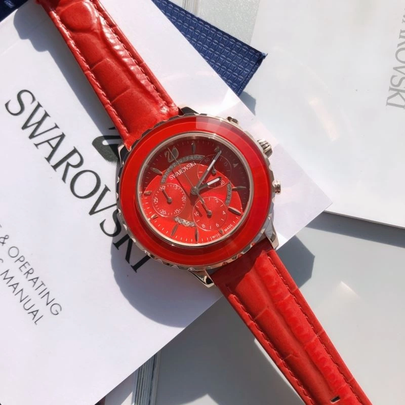 Mirror quality SWAROVSKI Watches