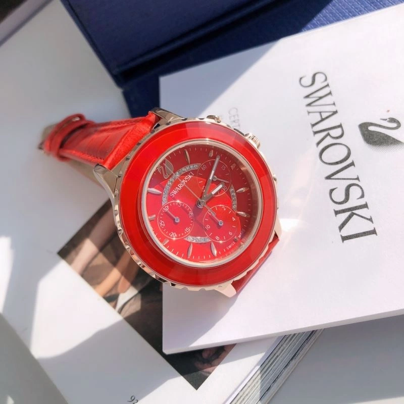 Mirror quality SWAROVSKI Watches