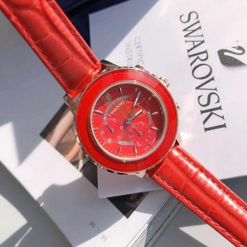Mirror quality SWAROVSKI Watches