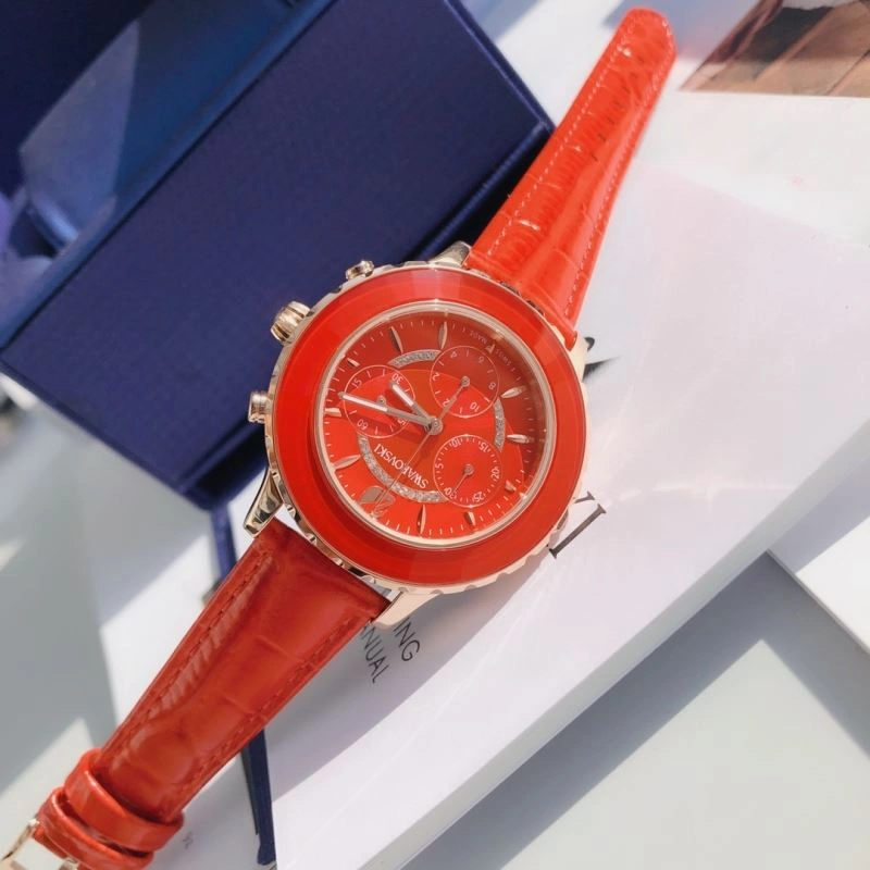 Mirror quality SWAROVSKI Watches