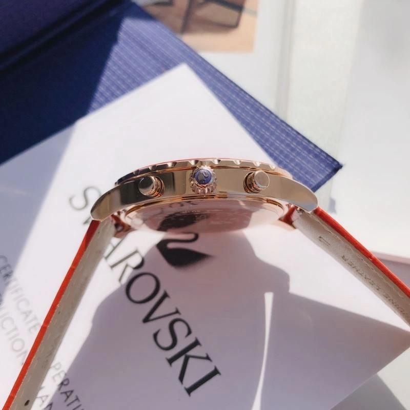 Mirror quality SWAROVSKI Watches