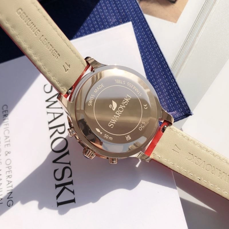 Mirror quality SWAROVSKI Watches