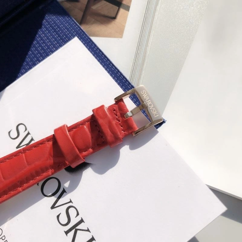 Mirror quality SWAROVSKI Watches