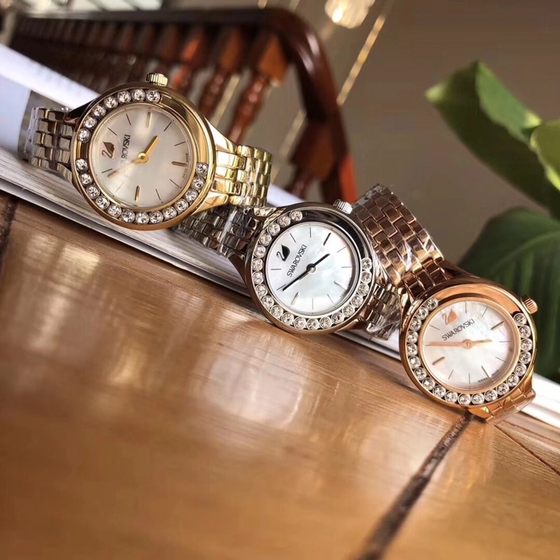 SWAROVSKI Watches