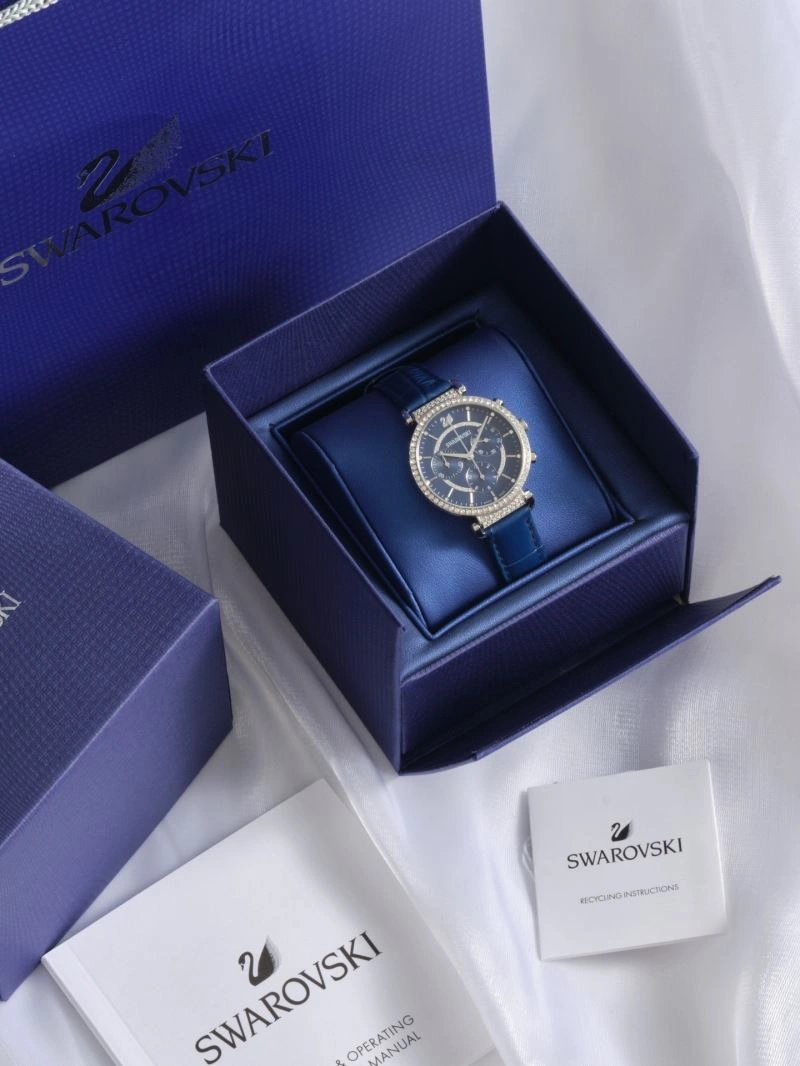 SWAROVSKI Watches