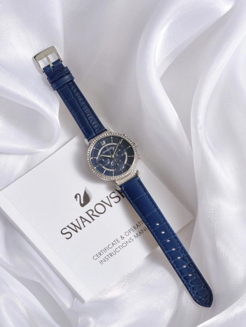 High fidelity SWAROVSKI Watches