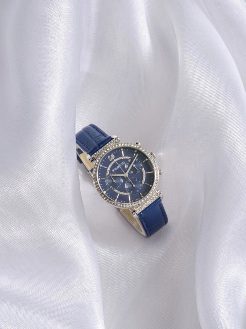 High fidelity SWAROVSKI Watches