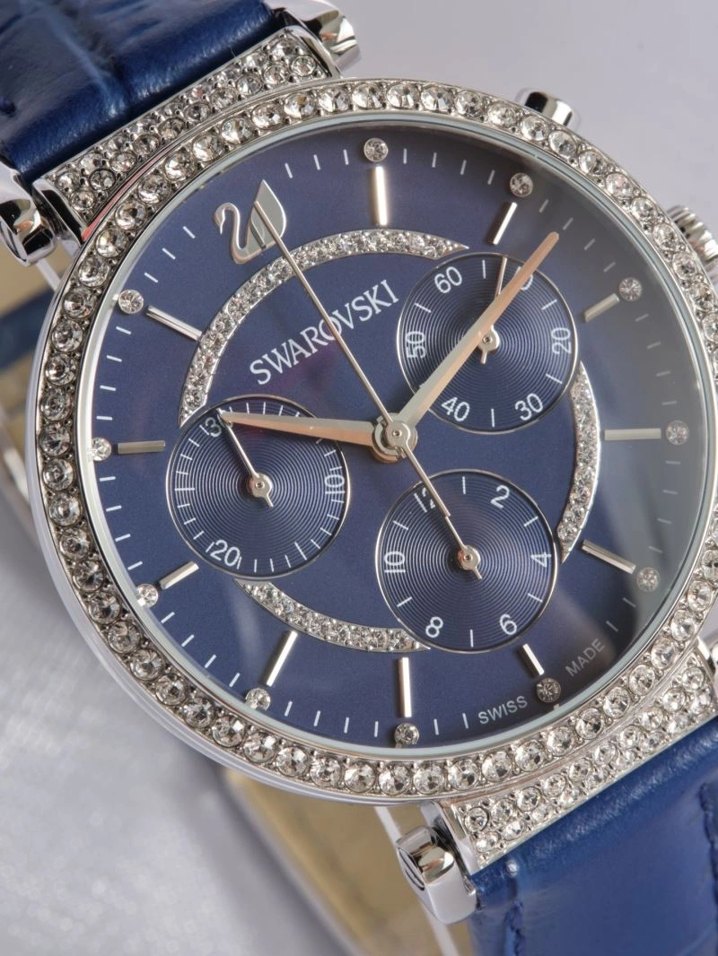 High fidelity SWAROVSKI Watches