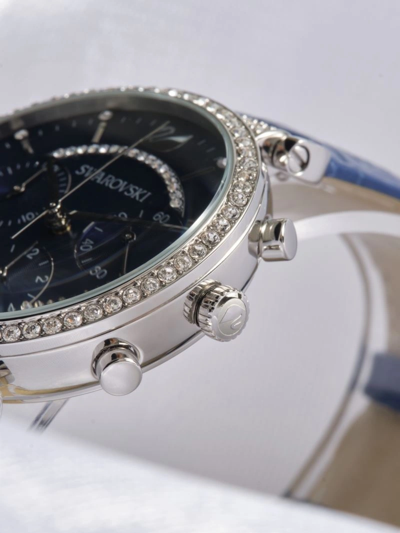 High fidelity SWAROVSKI Watches