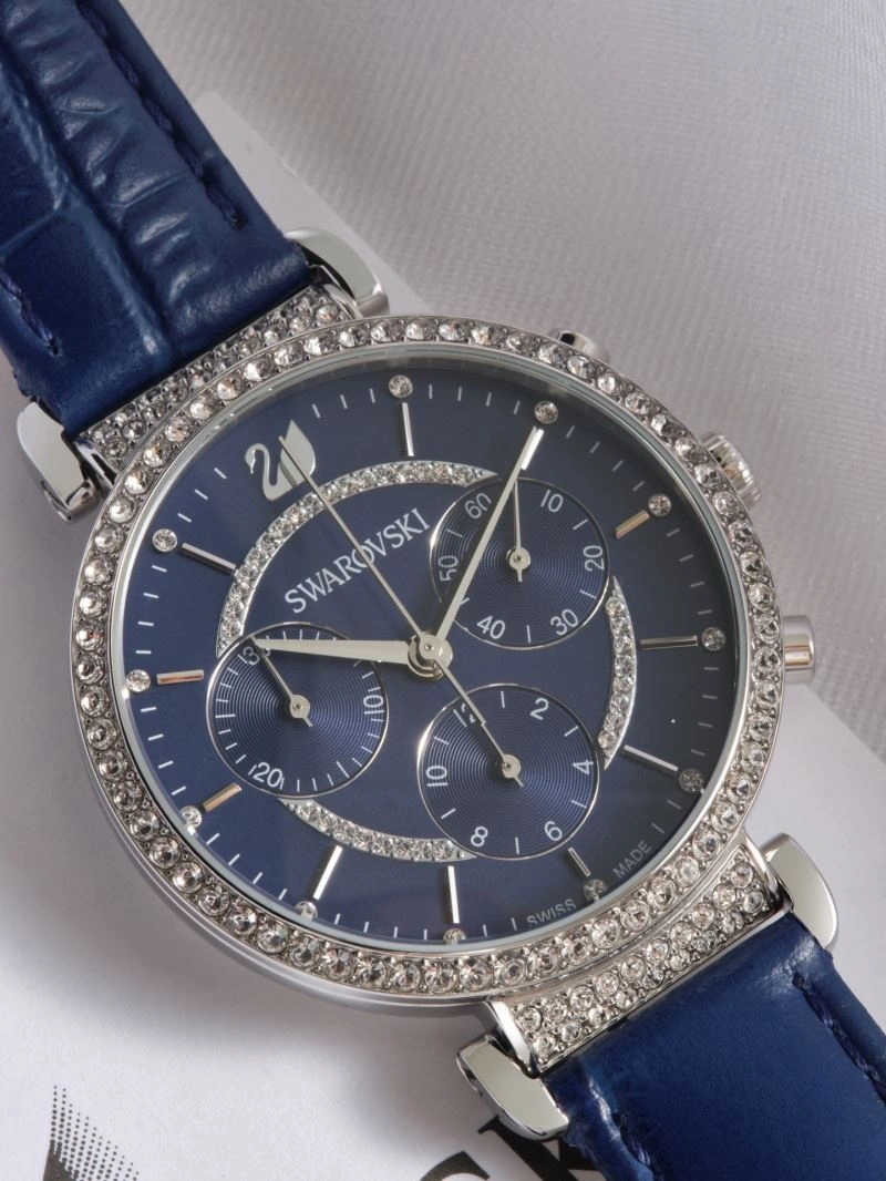 High fidelity SWAROVSKI Watches