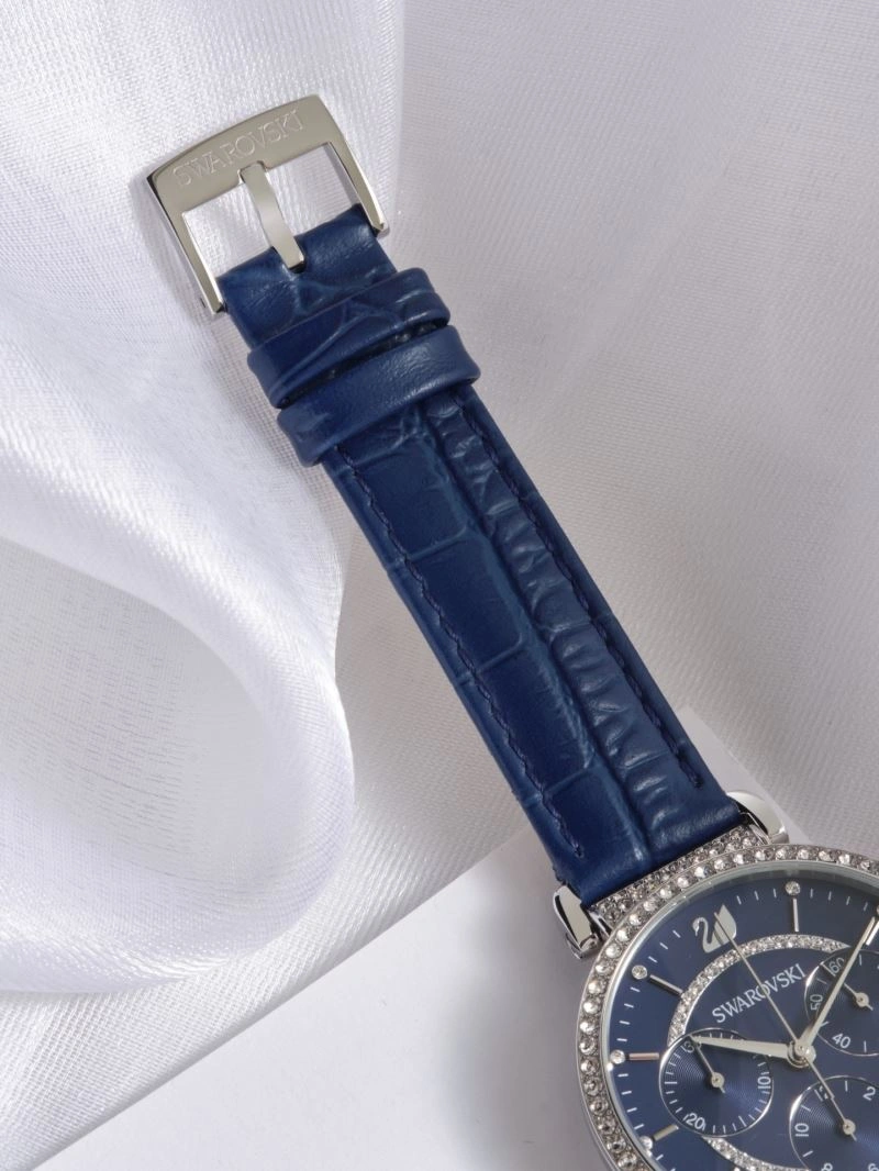 High fidelity SWAROVSKI Watches